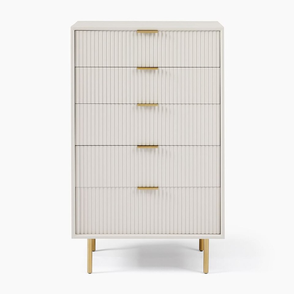 West Elm Quinn Dresser