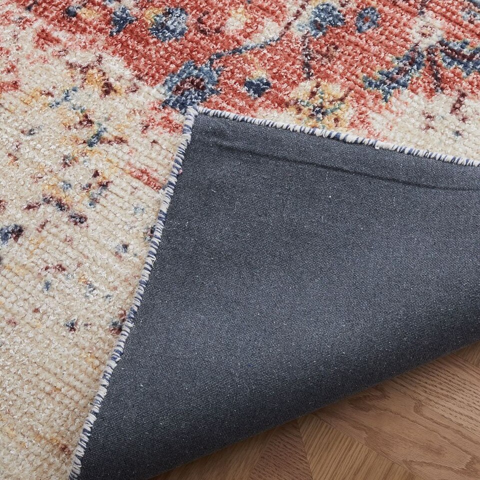 Rani Rug | West Elm Australia
