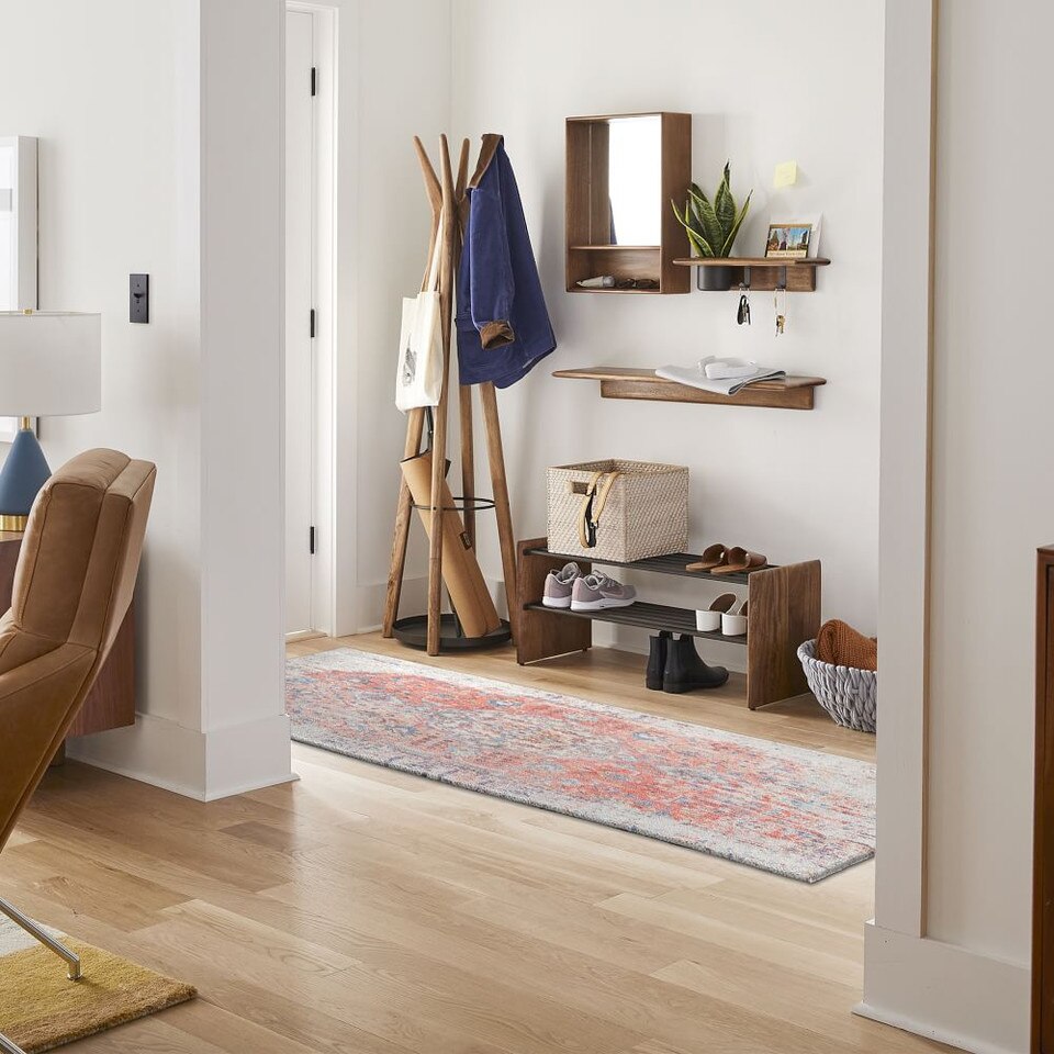 Rani Rug | West Elm Australia