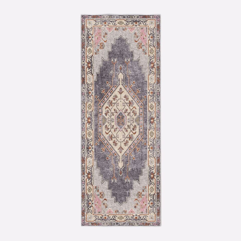 Remy Rug - West Elm Australia