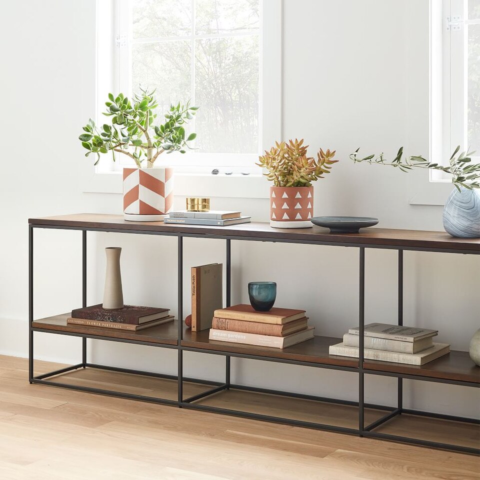 Rio Terracotta Indoor/Outdoor Cache Pots | West Elm Australia