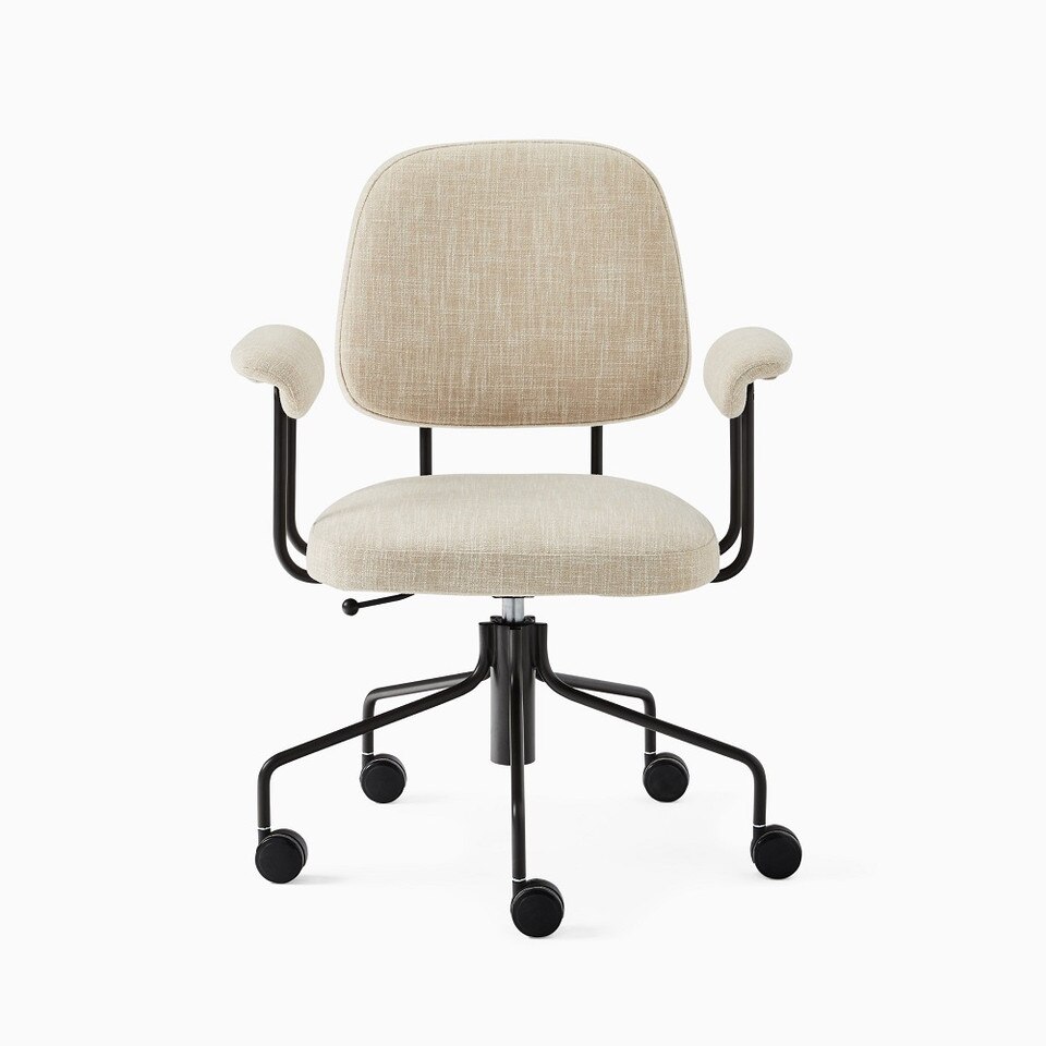 Cash Office Chair