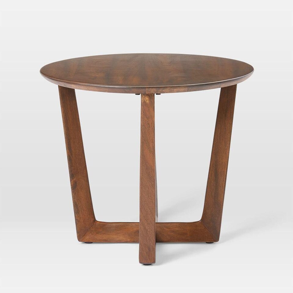 Stowe Side Table | west elm Australia