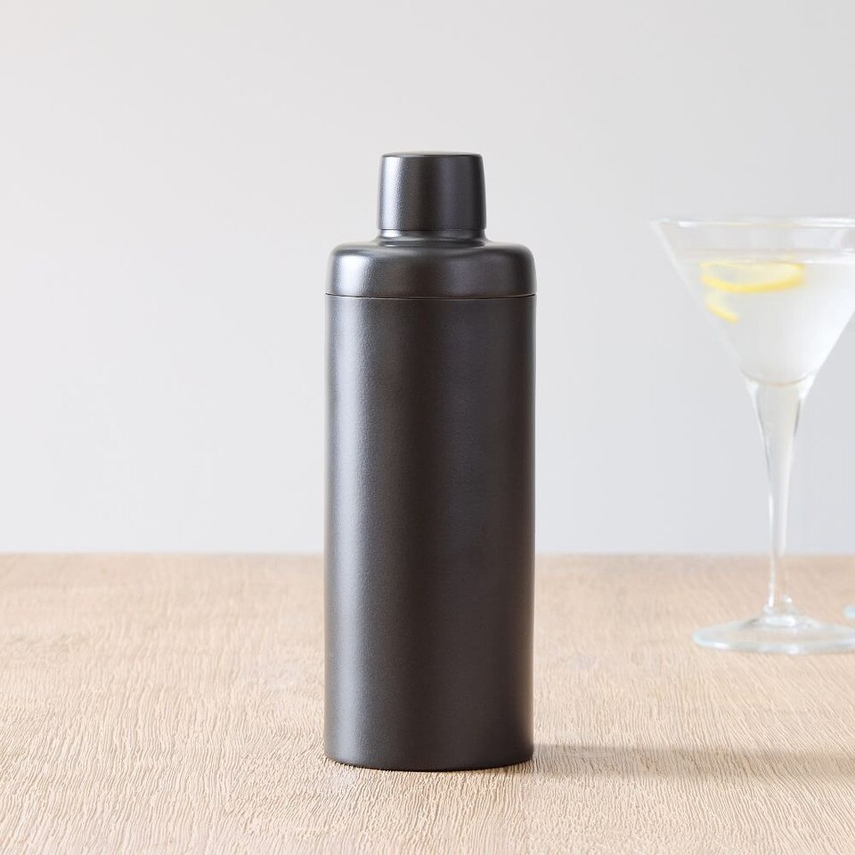 Streamline Barware Collection | west elm Australia