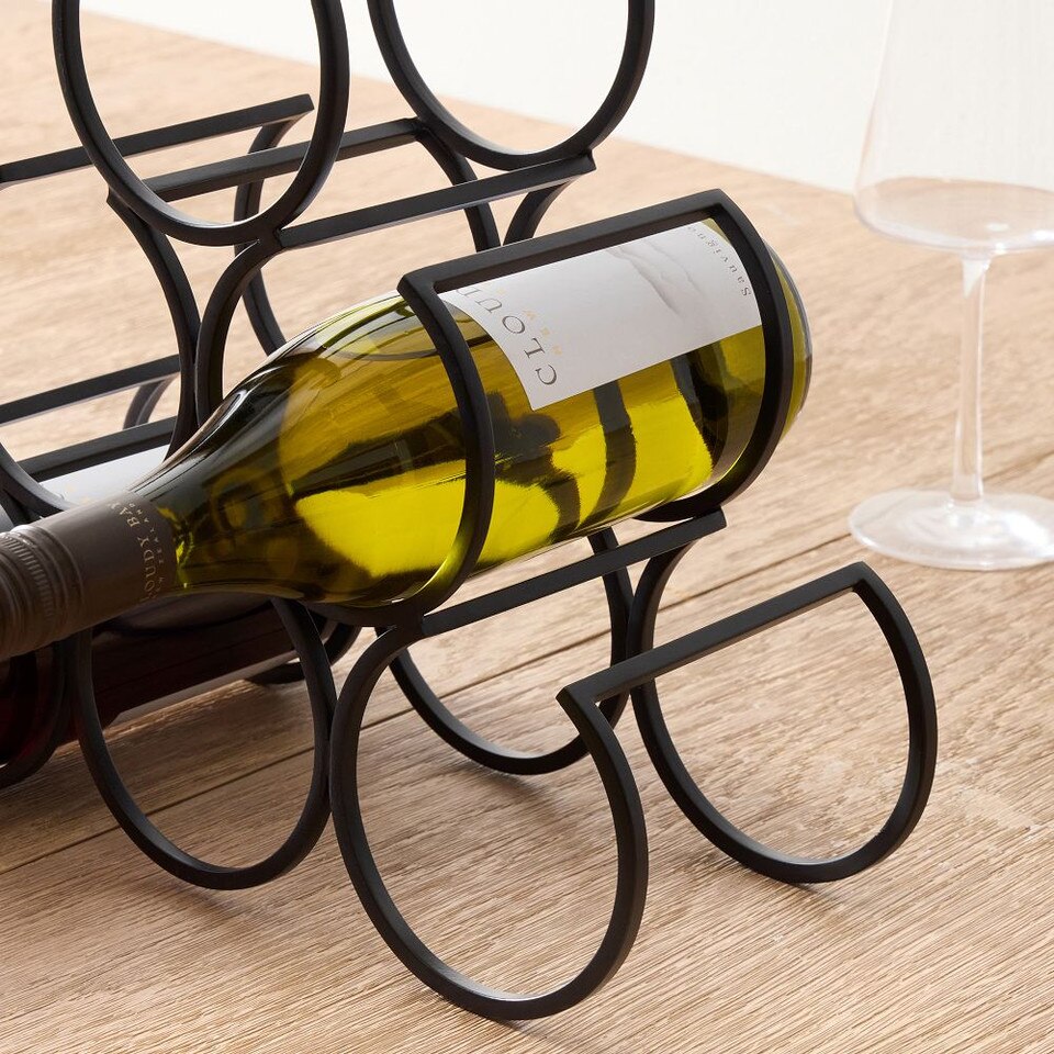 Streamline Barware Collection | west elm Australia