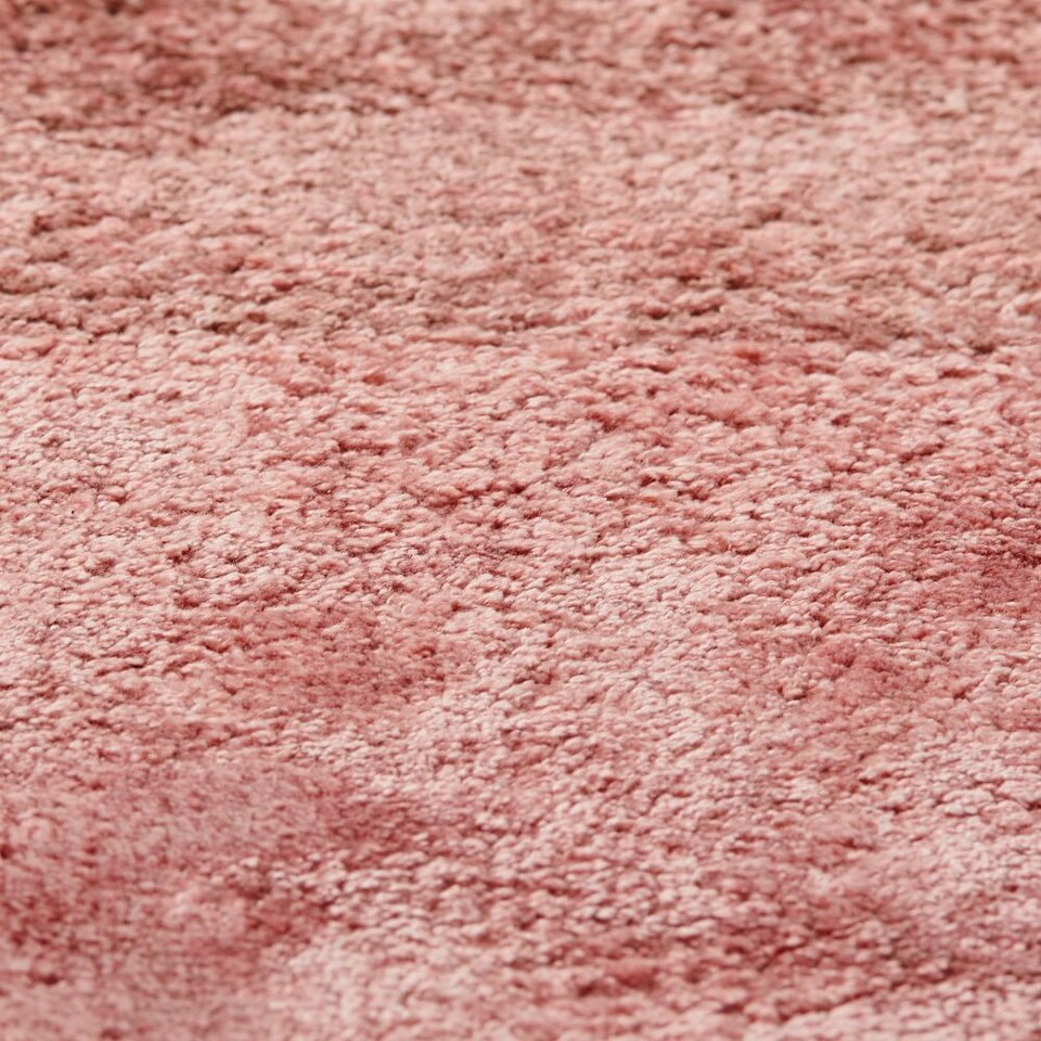 Stripe Gradient Rug | west elm Australia