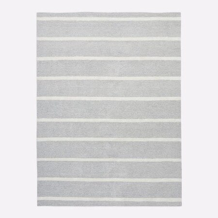 Rugs | Floor Rugs | west elm Australia