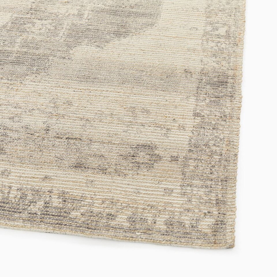 Terrain Rug | West Elm Australia