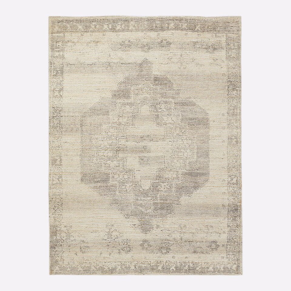 Terrain Rug | West Elm Australia