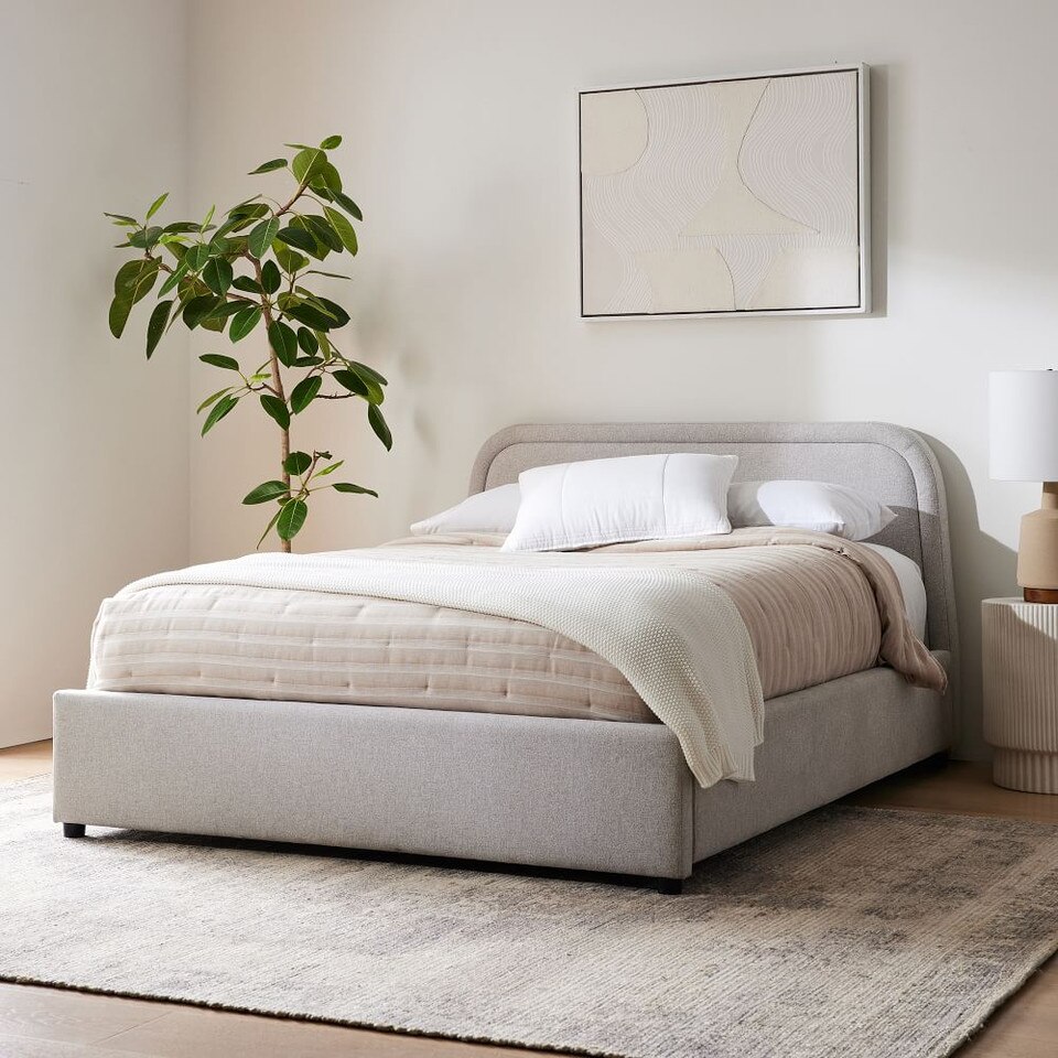 Terrain Rug | West Elm Australia