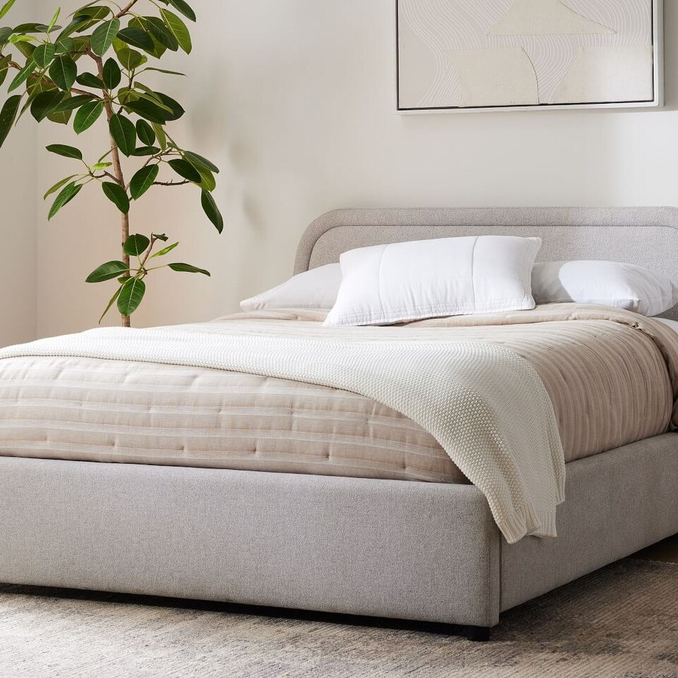 Terrain Rug | West Elm Australia