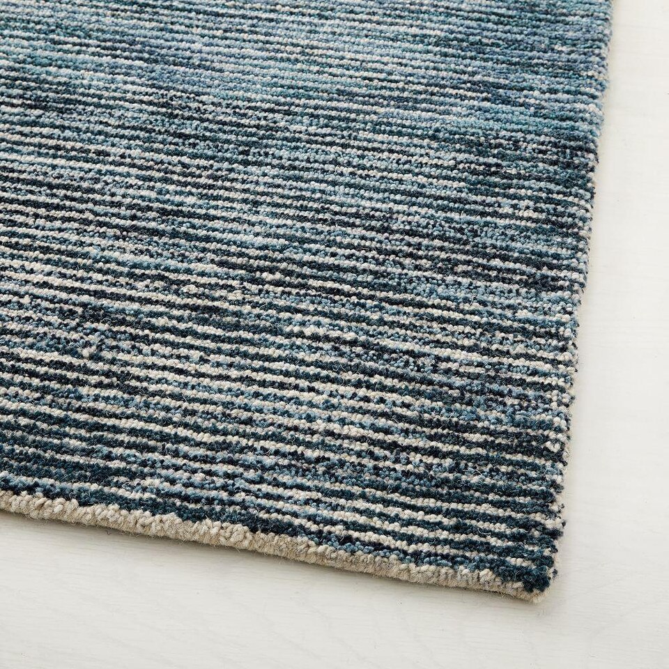 Vista Rug | west elm Australia