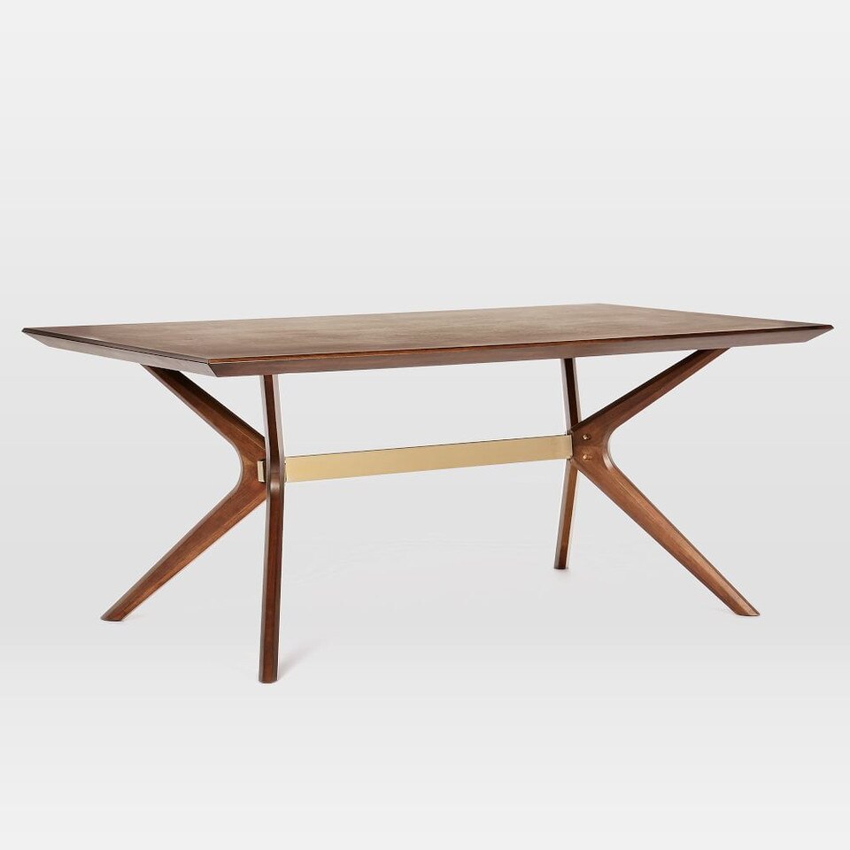 Wright Dining Table