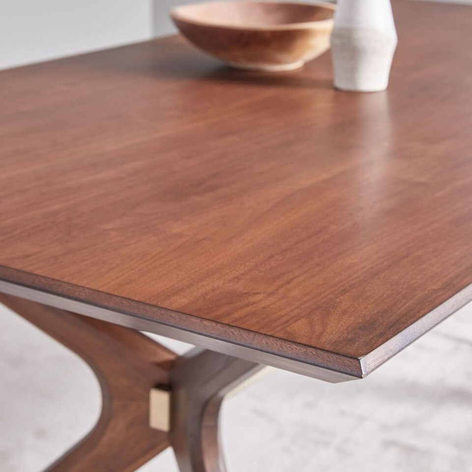 Wright Dining Table