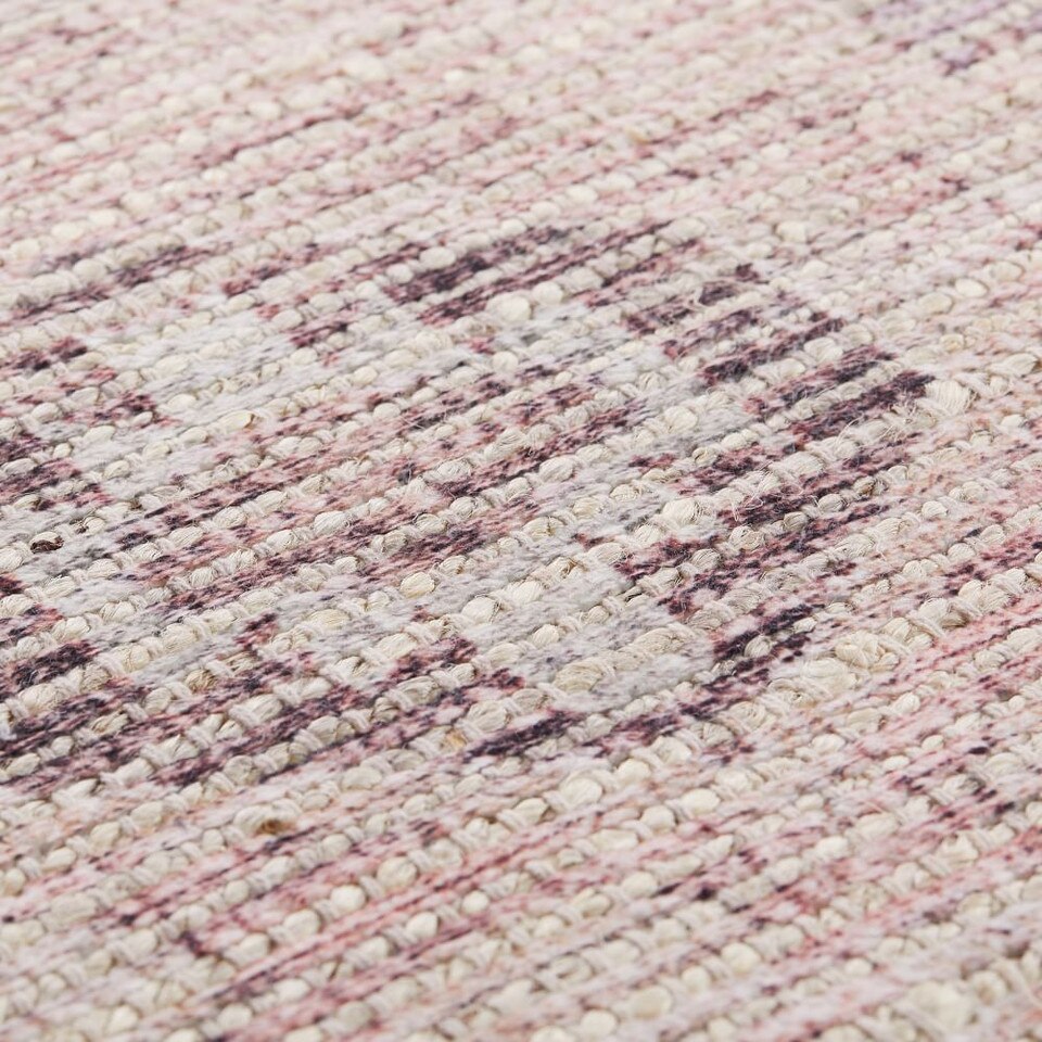 Zahari Rug - West Elm Australia