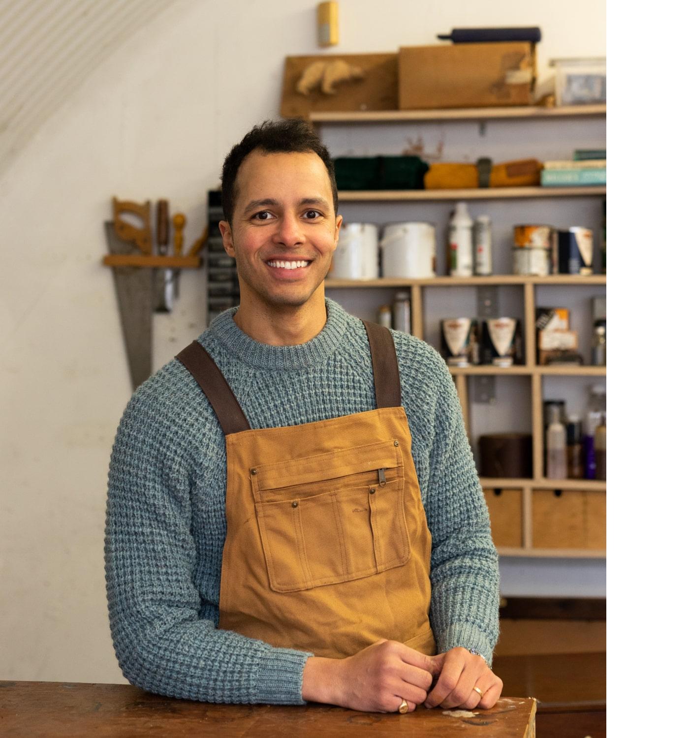 Free Design Services | west elm Australia