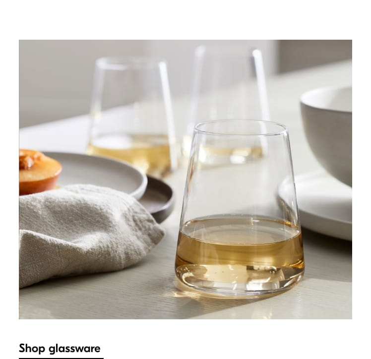 How To Host The Perfect Dinner Party - West Elm Australia