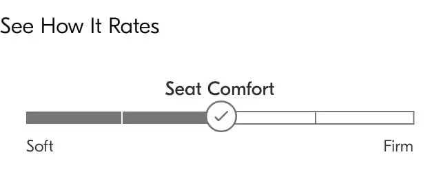 Mella Sofa (170 cm) - West Elm Australia